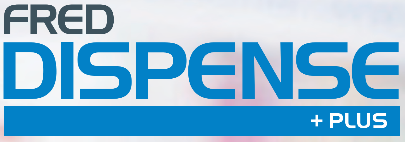 Changelog – Pharmacy Halo