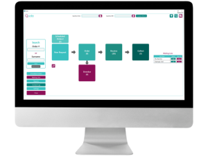 Home - Pharmacy Halo