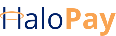 HaloPay Info - Pharmacy Halo